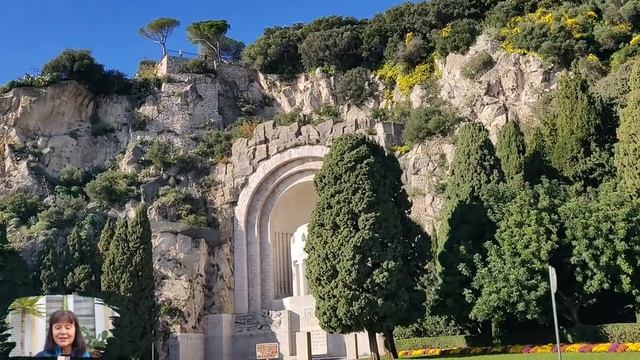 ❓ С чего бы вы начали учить новый язык?