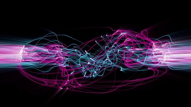 Tala al badru alayna (Мишари Рашид). Старейший нашид.