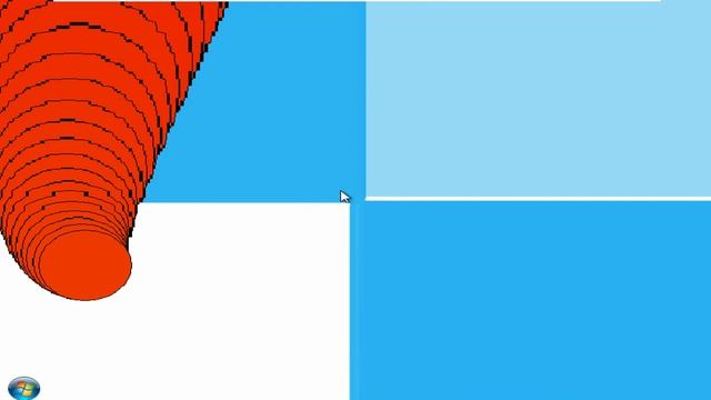 SM #17 Intel Updater By FedouM (Harmless)