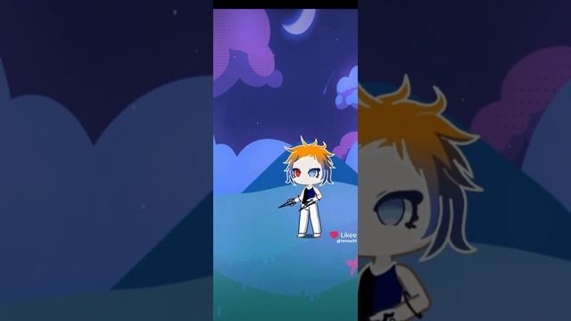 сериал 1 сезон весь