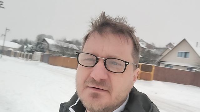 Набережная Тутаева