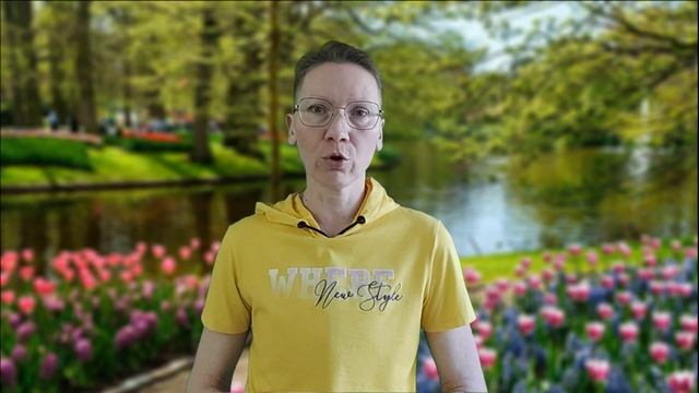 Выученная беспомощность у взрослых