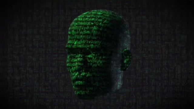 На Тёмной Стороне - Выпуск 12 - Киберсбор