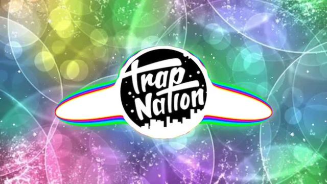 AlunaGeorge_-_Attracting_Flies_ResearChemicals_Retwerk_VIP_Trap_Nation_Exclusive