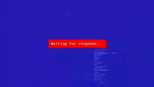 На Тёмной Стороне - Выпуск 8 - Стилер