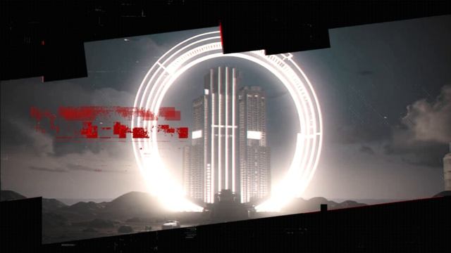 Метафорично - Пророк - Пушкин А.С.