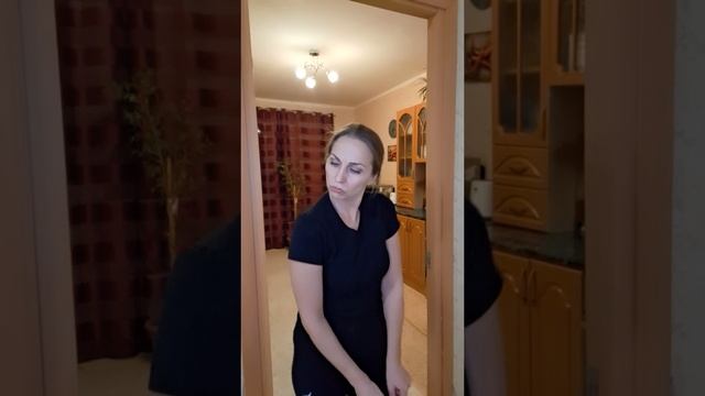 Выходной 🫠 12 серия. Заначка 🤭😋