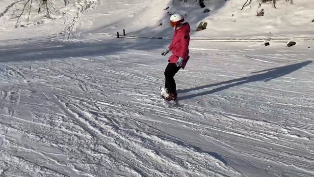 Из Омска в Екб. Часть 3. Едем на гору Ежовую из Екатеринбурга.
