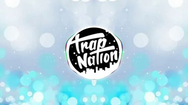 8Er_x_Matstubs_-_8Er_x_Matstubs_-_Burn_Babylon_LION