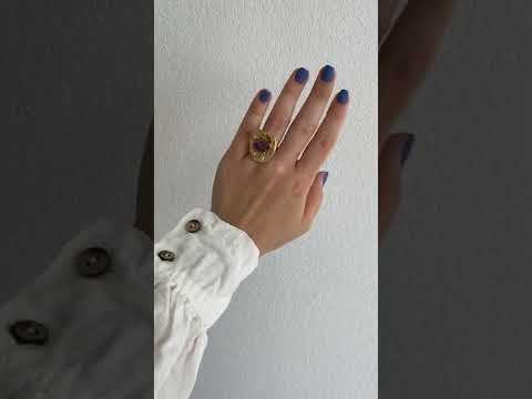 В Stile me ты найдешь украшение на каждый день недели!