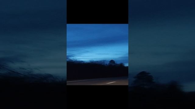 Лицо человека