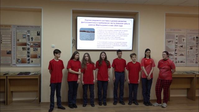 Степнов_Мартышкино_стац_1