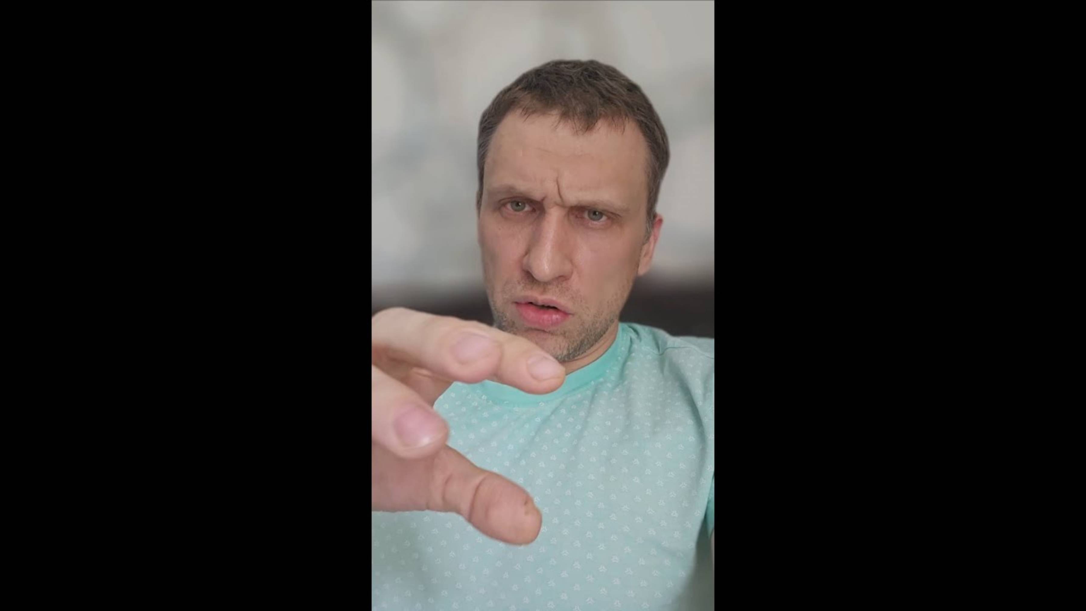 Украинские школы в РФ, национальные меньшинства, языковая политика в России