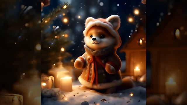 КРАСИВАЯ СПОКОЙНАЯ МУЗЫКА