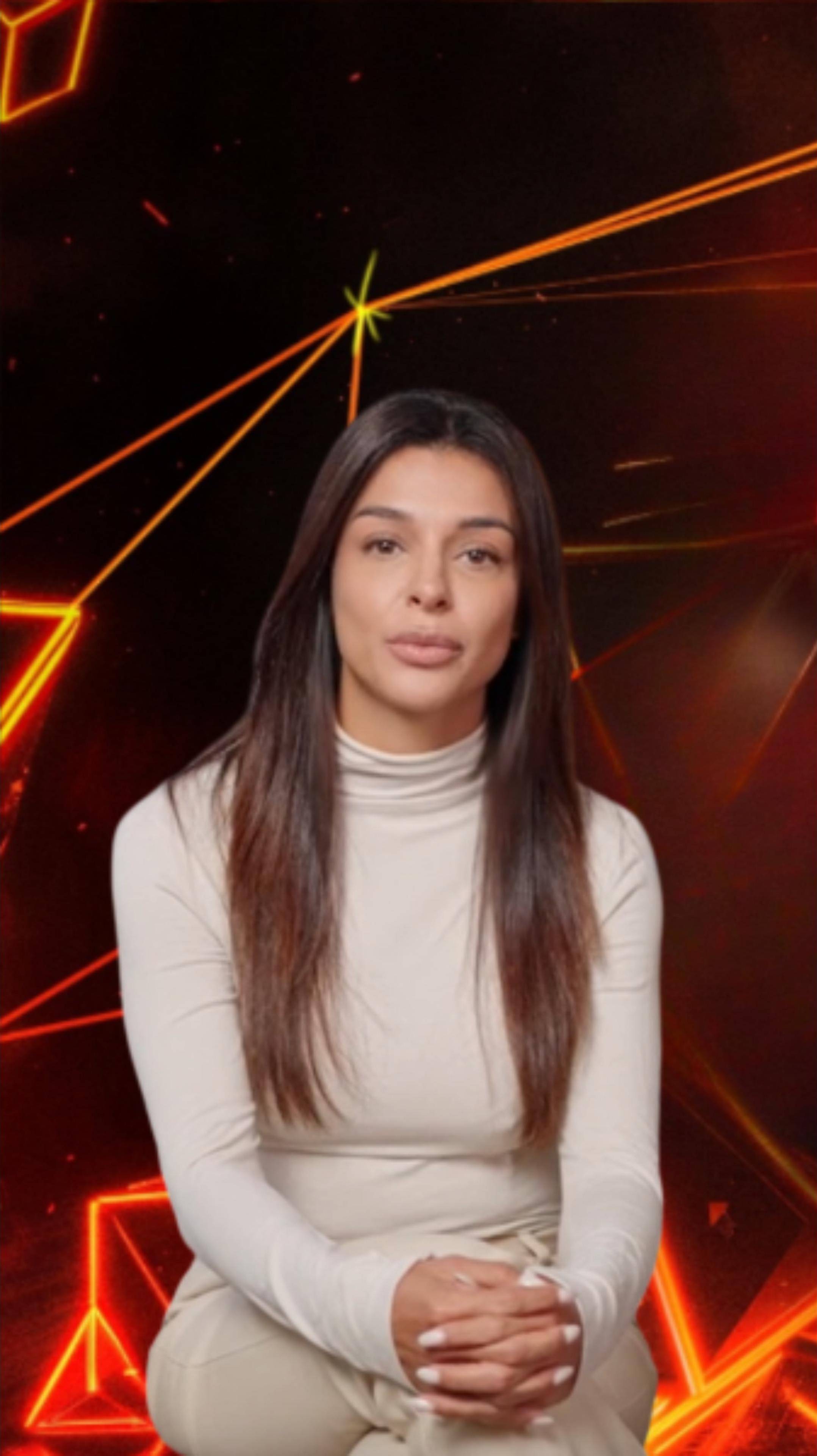 SafePal: Ваш главный инструмент для защиты криптовалют! 🔒