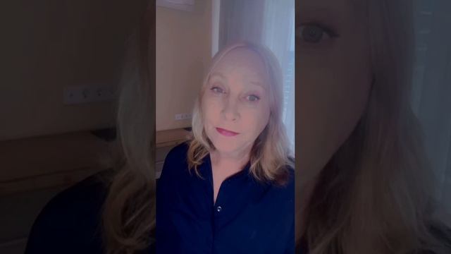 Зона комфорта - что это? 2