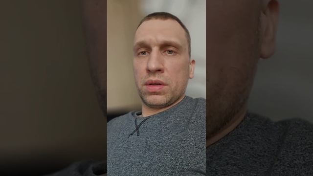 Будет ли вторая волна мобилизация в России в мае или июне 2024 года? Разбираю факты