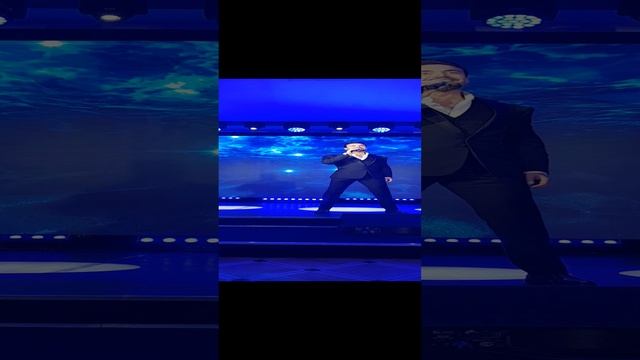 "Будь со мной". Петр Захаров. Видео канала Мой Петербург.