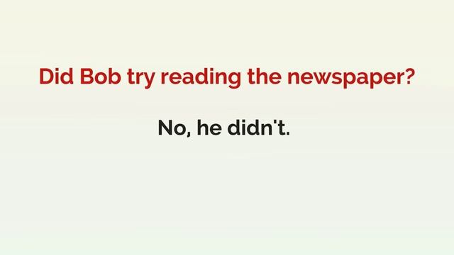 Improve English Speaking Skills with Listening and Shadowing English Conversation Practice