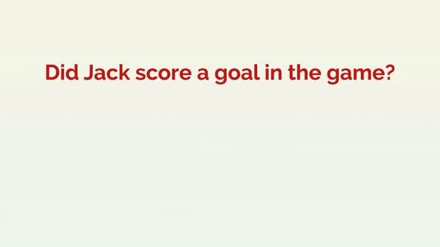 Best Way to Learn English Speaking _ English Conversation Practice Listen and Answer