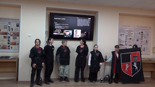 Петряков_Бояркино_стац_1