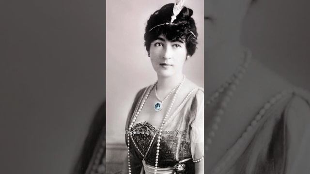 Какие тайны хранит сердце океана из фильма Титаник?