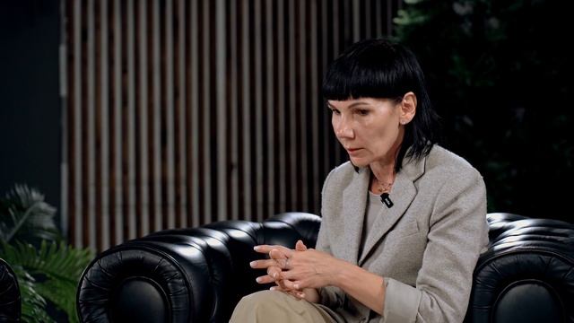 Как физическая реабилитация поможет вам вернуть здоровье?