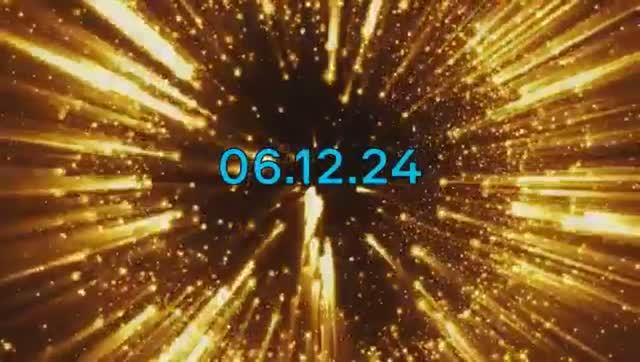 06.12.24   Территория заблуждений науки – Бездна