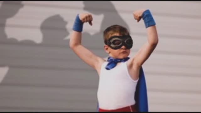 ТЕНЬ. ТЕНЬ....