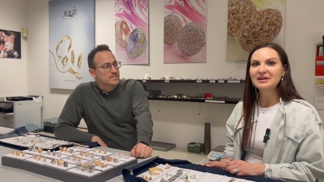 О производстве в Италии