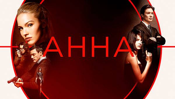 Anna.2019_промо-ролик_KrugloffTV