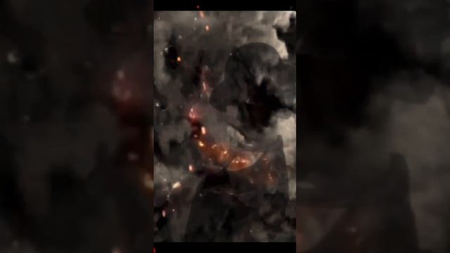 Тебе говорили "это не твоë! Займись чем-нибудь полезным!"?