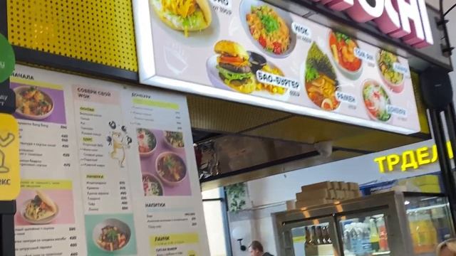 Санкт Петербург за 5 дней. Что посмотреть в Питере. Эрмитаж. Разведение мостов. Экскурсия по крышам.