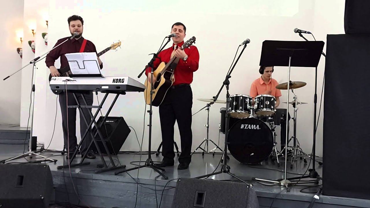 DELEGATO (ДЕЛЕГАТО) - Там