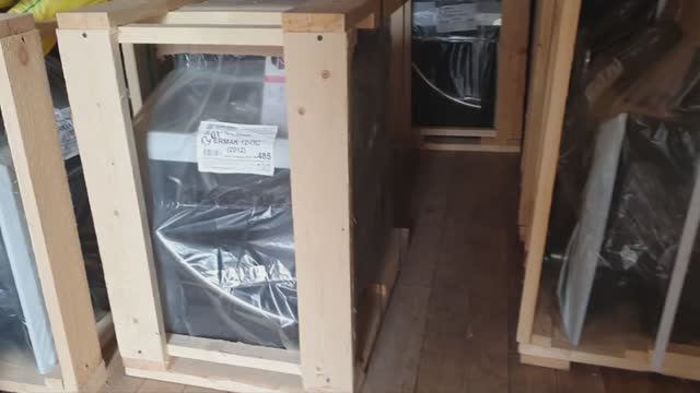 Заказ-Дом.рф - печи Ермак для бани на дровах с баком для воды, цены от производителя бань Пестово