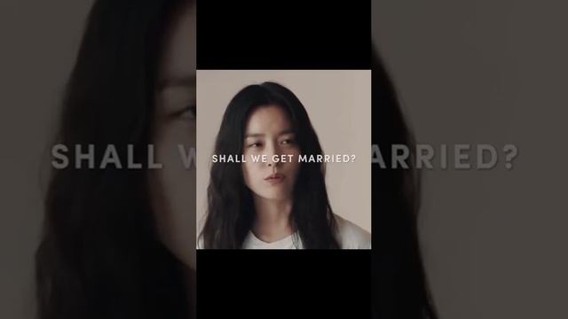 название: счастье