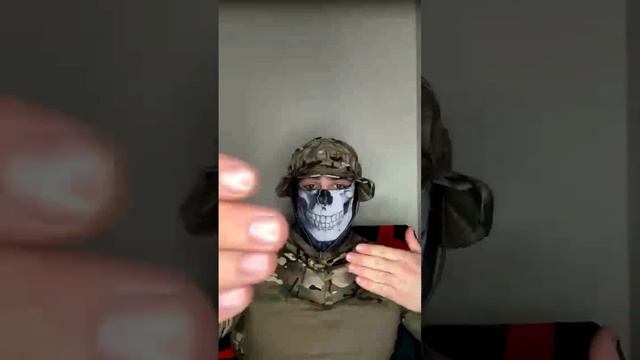 Стрим.Ответы на вопросы про войну.Штурмовик "Север"