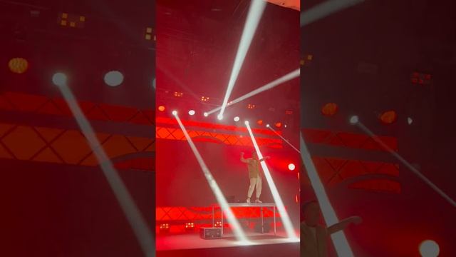 Sber Pro Tech 2024.
АРТЕМИЙ ЗОЛОТОВ DJ MC