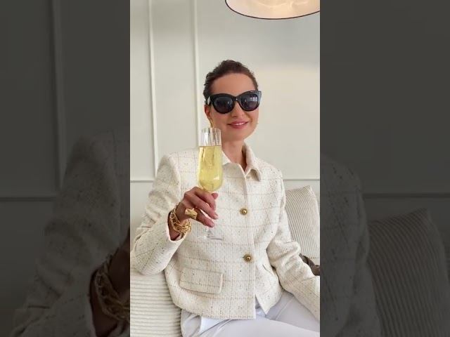 Врываемся в выходные