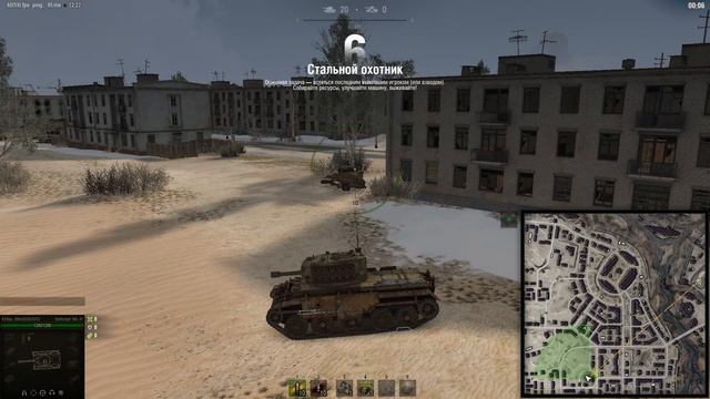 ОТ РАКА РАКУ ● ДВА ТОПА ПОДРЯД НА ЛЮБИМЦЕ