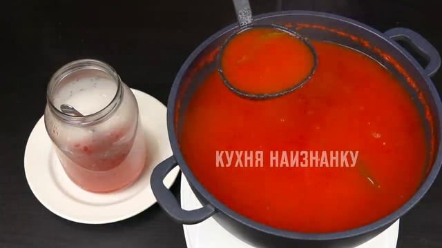 ПОМИДОРЫ зимой больше НЕ ПОКУПАЮ! 5 лучших способов заготовки помидоров НА ЗИМУ