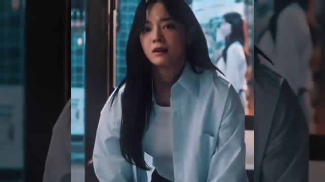 название: пьяный роман