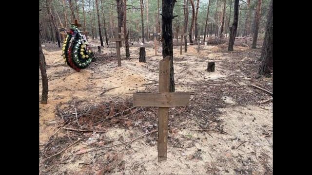 Спи брат #лирическаяпесня #СВО #война #подвигнашеговоина #рок