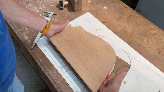 This Boat Rudder is Like Nothing You've Seen Before! S3-E17
