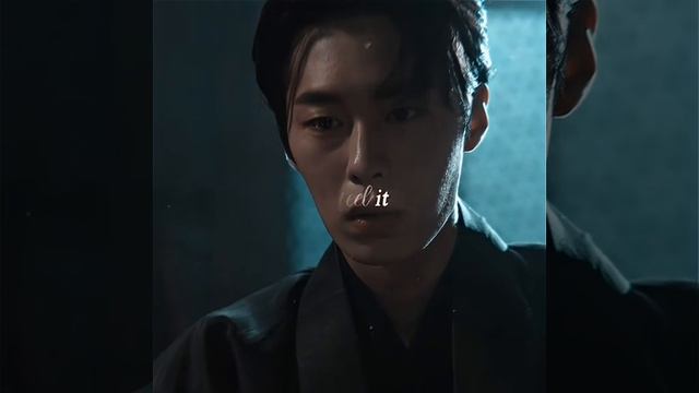 название: алхимия душ