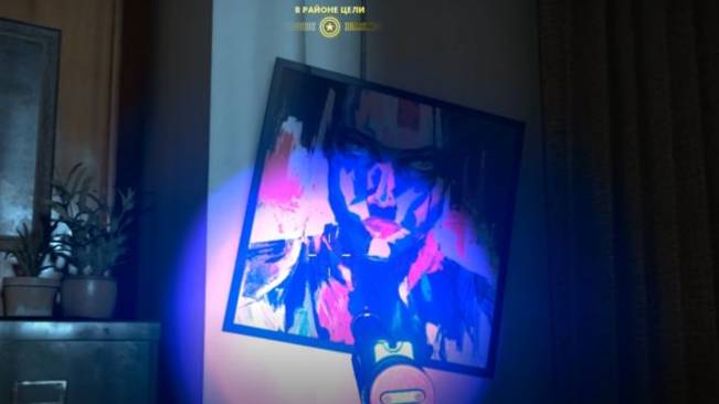 Почти стелс 
Call of Duty Black Ops Cold War #4