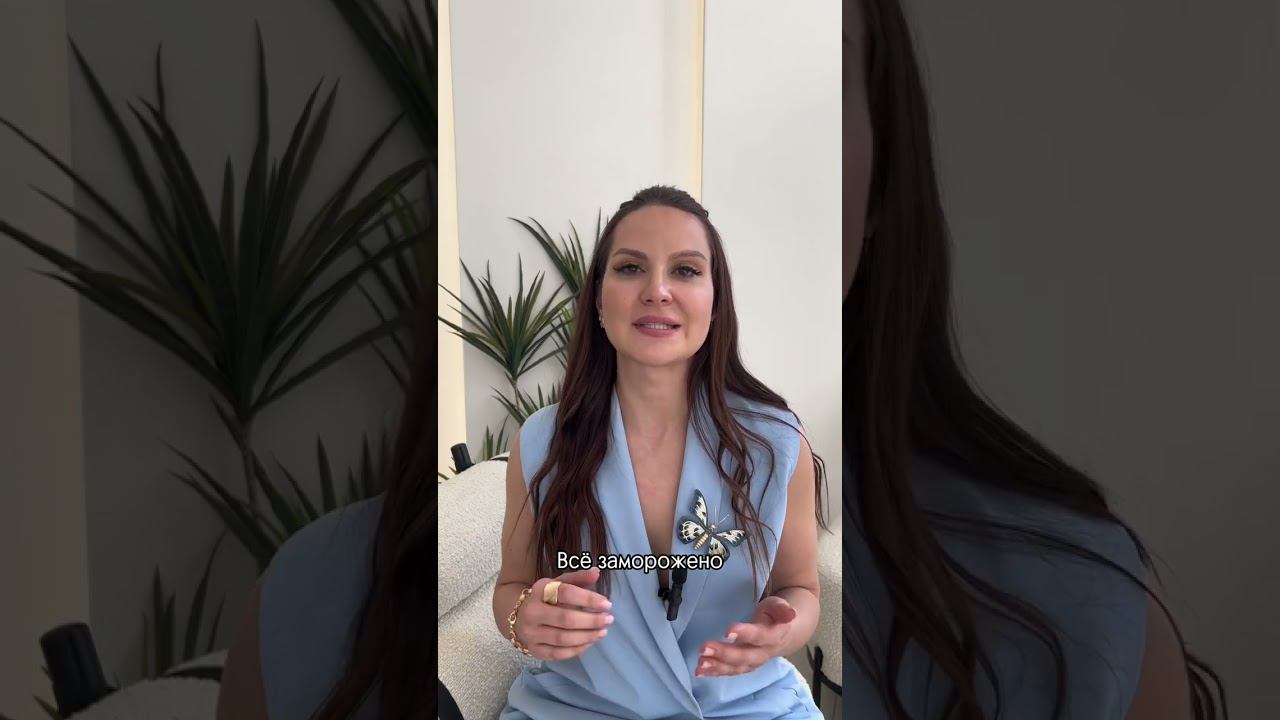 А вы умеете читать знаки по украшениям?