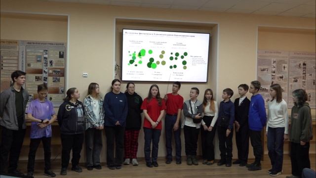 Степнов_Туапсе_маршр_1