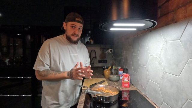 ЗАКУСКА ПОД ПИВО | ТАКО