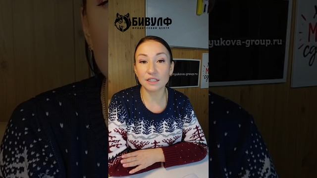 Как приостановить исполнительное производство о взыскании долга